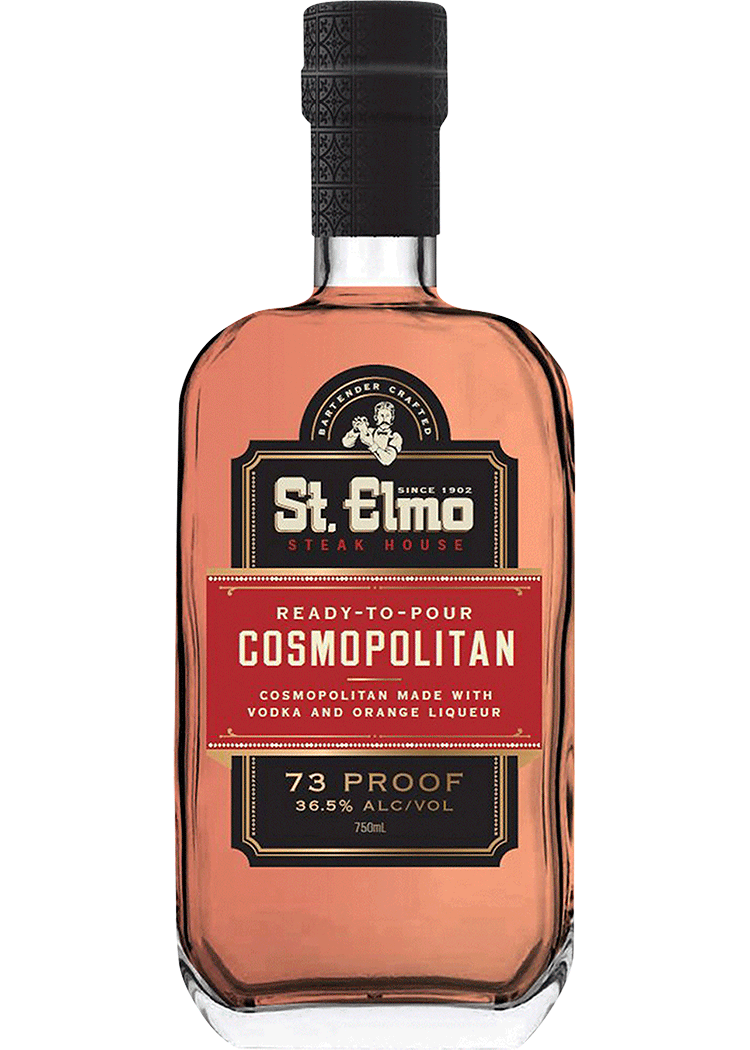 St Elmo - Spirits | Total Wine & More