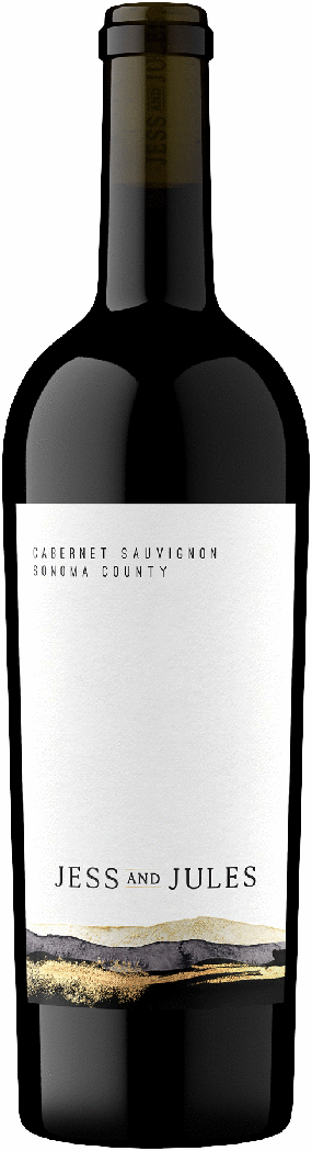 Jess & Jules Wine | Total Wine & More