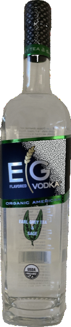 EG Vodka - Spirits | Total Wine & More