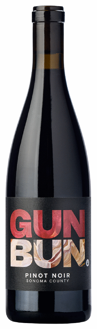 GUNBUN - Wine | Total Wine & More