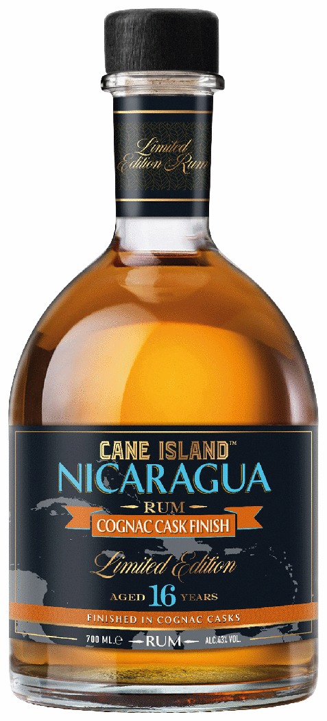 Aged Rum Rum - Page 4 | Total Wine & More