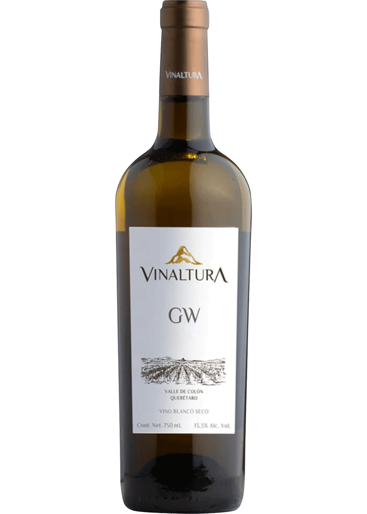 Vinaltura - Wine | Total Wine & More