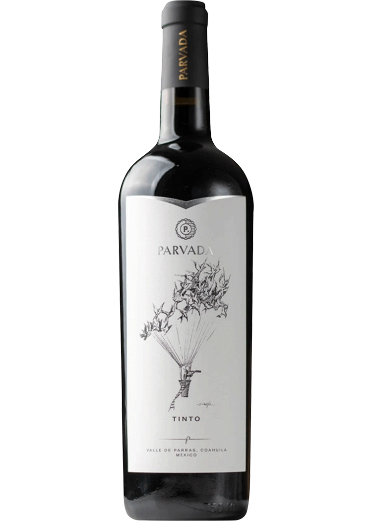 Parvada - Wine | Total Wine & More
