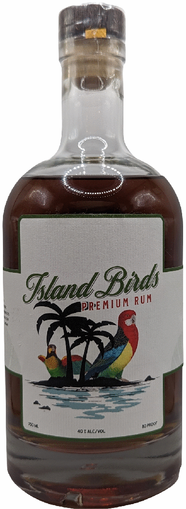 Flight Spirits - Spirits | Total Wine & More