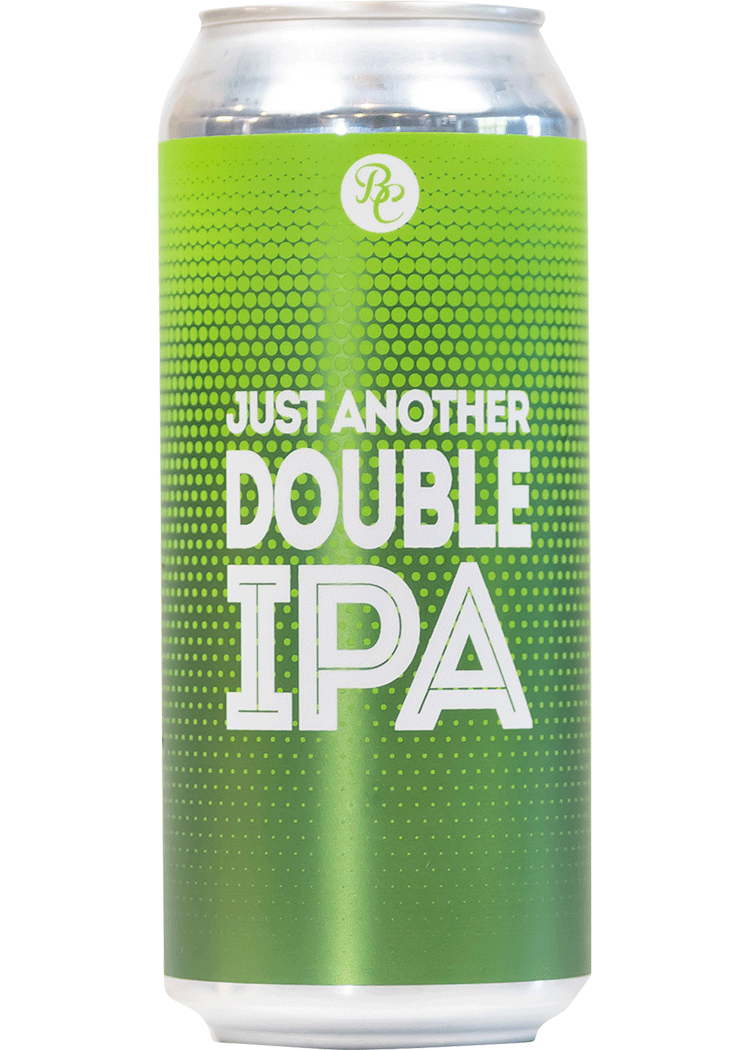 Brix City - Beer | Total Wine & More