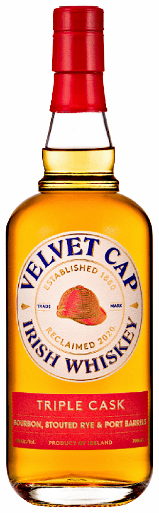 Velvet Cap - Spirits | Total Wine & More