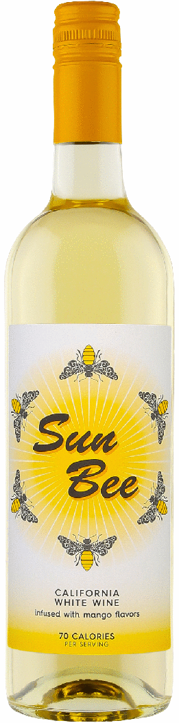 Sun Bee - Wine | Total Wine & More