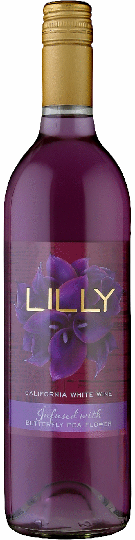 Lilly - Wine | Total Wine & More