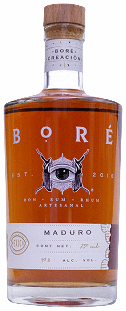 Bore - Spirits | Total Wine & More
