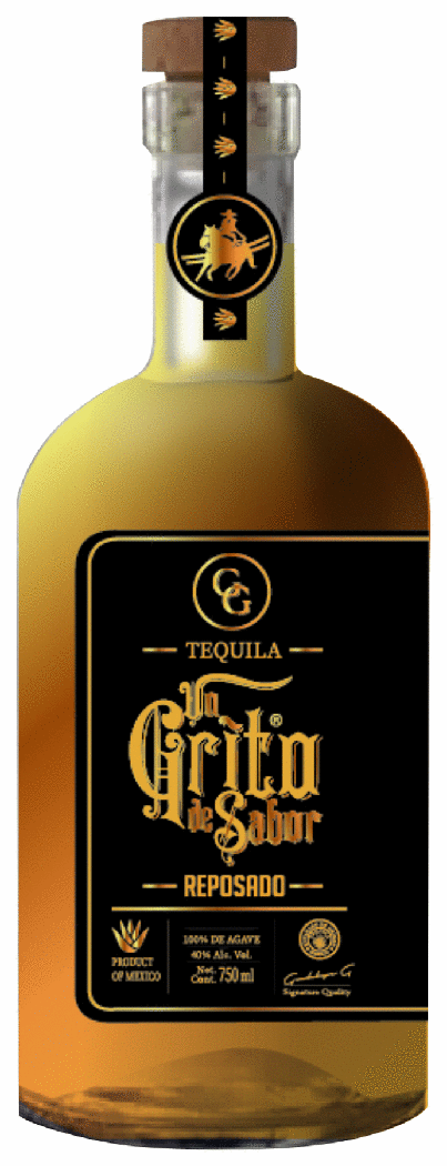 Un Grito De Sabor - Spirits | Total Wine & More