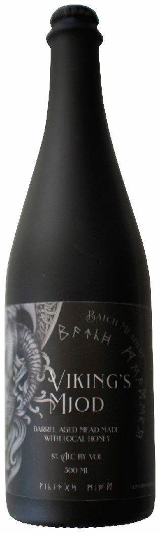 Batch Meadery - Wine | Total Wine & More