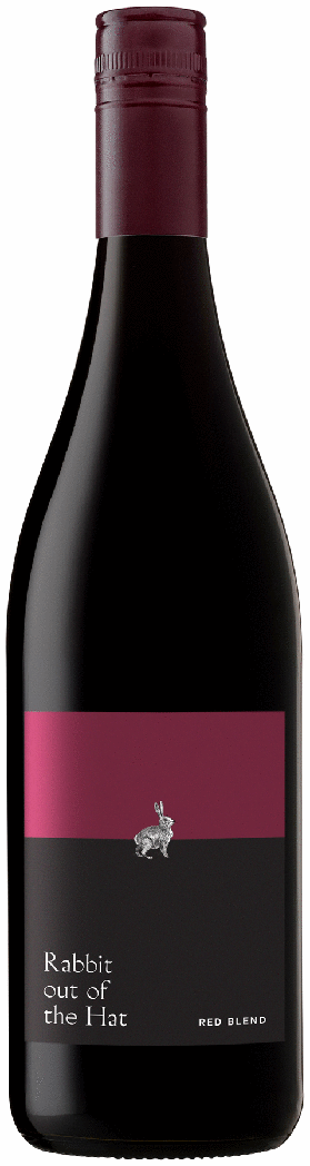 Cabernet Sauvignon Wine - Page 5 | Total Wine & More