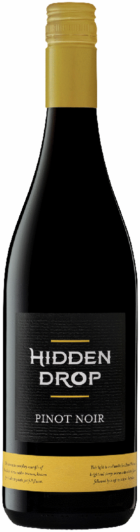 Hidden Drop - Wine | Total Wine & More