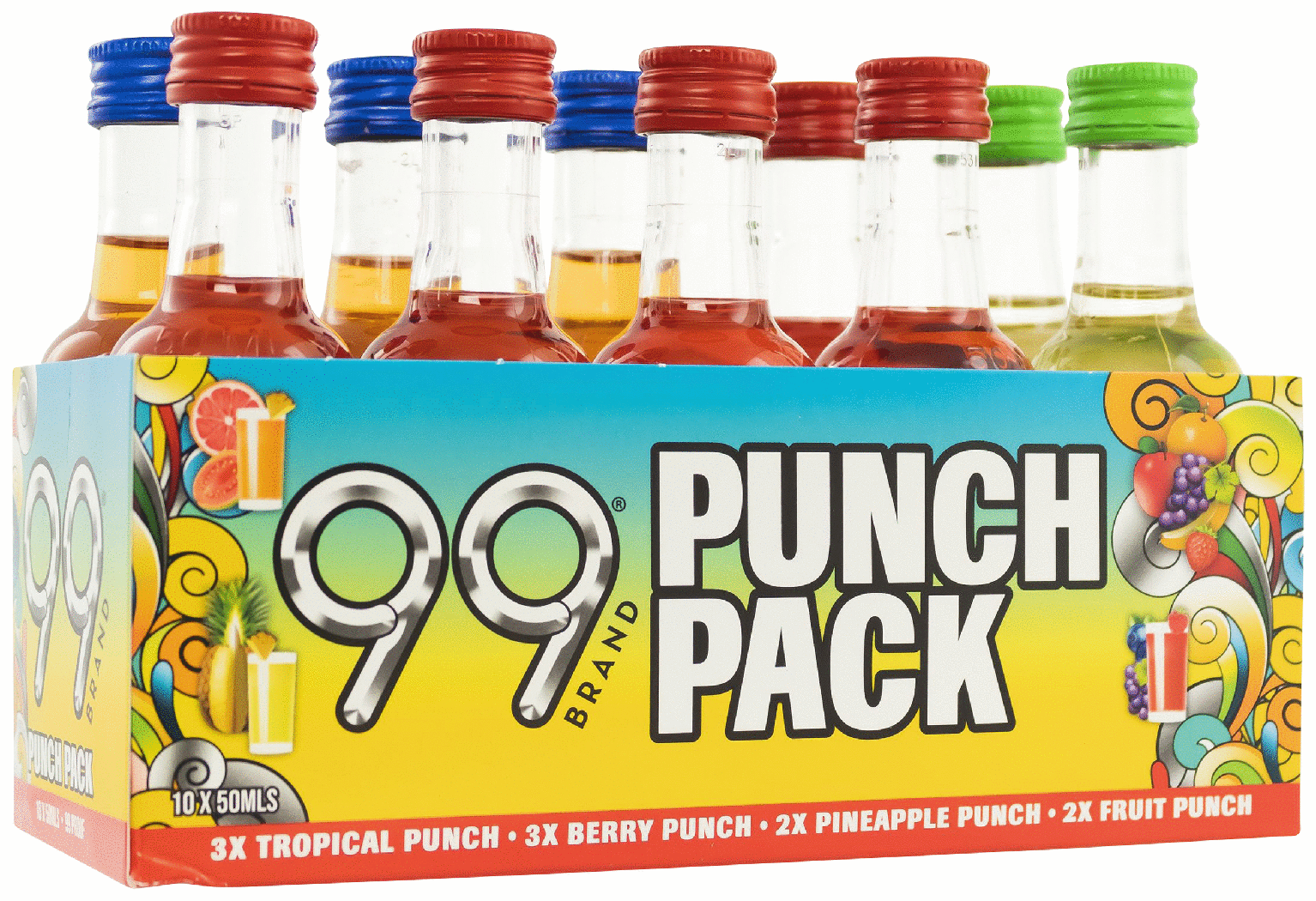 99 - Spirits | Total Wine & More