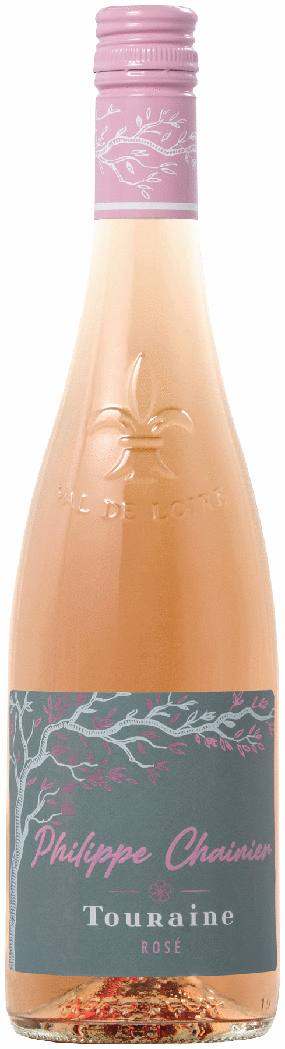 Rose Blend Wine - Page 3 | Total Wine & More