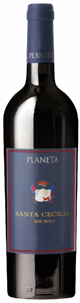 Planeta - Wine | Total Wine & More