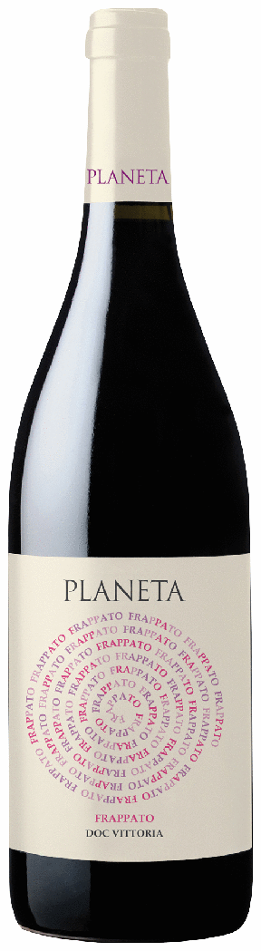 Planeta - Wine | Total Wine & More