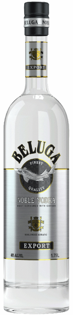 Vodka - Page 2 | Total Wine & More