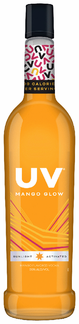 UV - Spirits | Total Wine & More