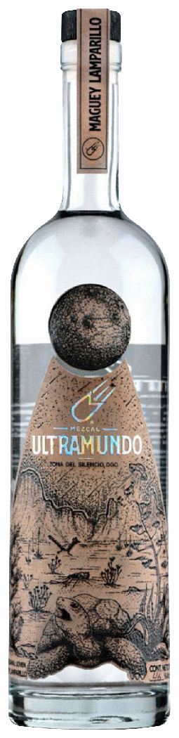 Ultramundo - Spirits | Total Wine & More