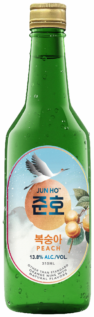 Buy Soju Online | Total Wine & More