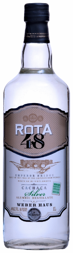 Rota 48 - Spirits | Total Wine & More