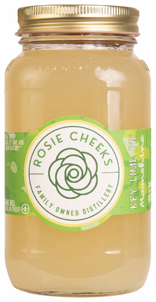 Rosie Cheeks - Spirits | Total Wine & More
