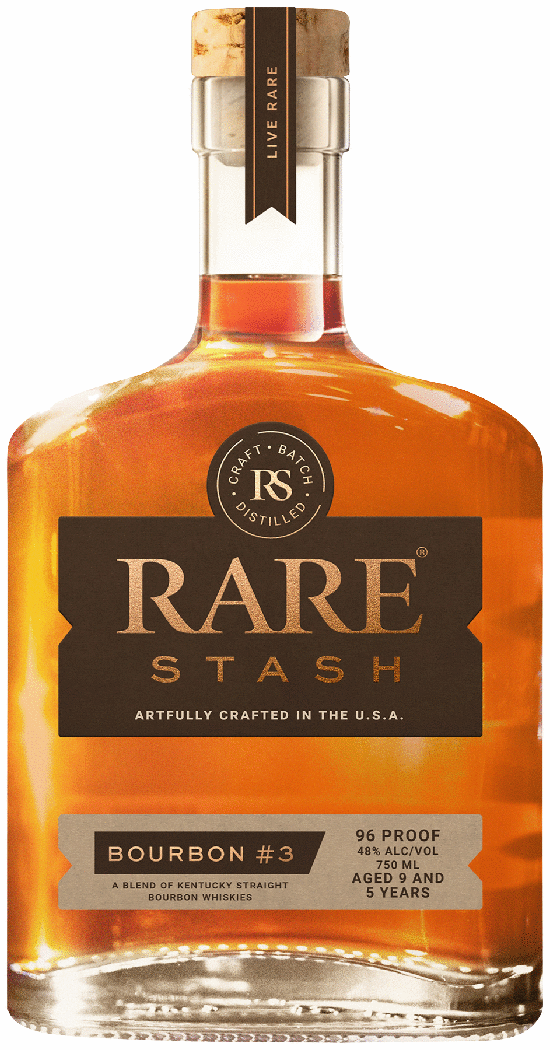 Rare Stash - Spirits | Total Wine & More