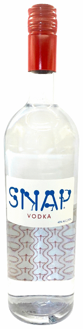 Snap - Spirits | Total Wine & More