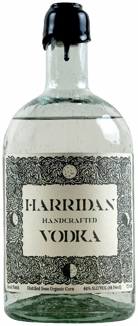 Harridan - Spirits | Total Wine & More