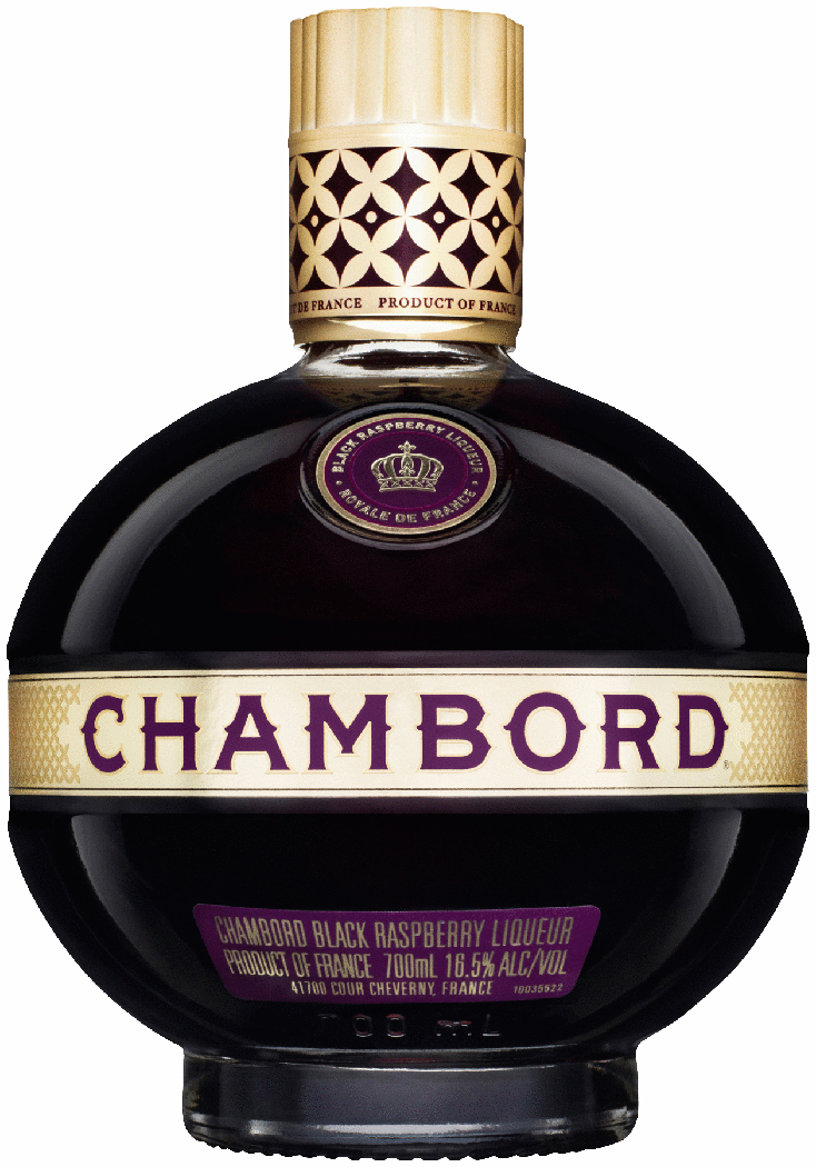 Buy Raspberry | Total Wine & More