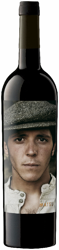 Matsu - Wine | Total Wine & More