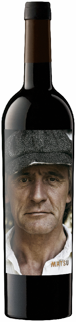 Matsu - Wine | Total Wine & More