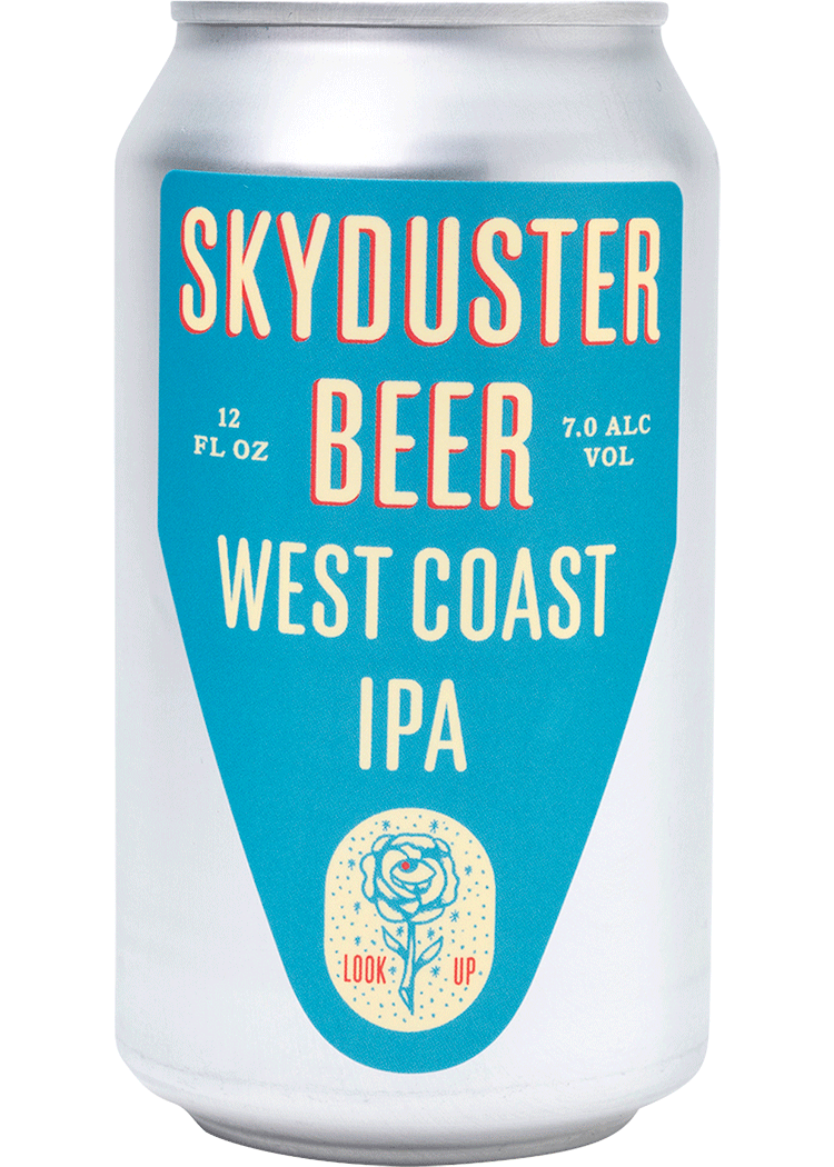Skyduster - Beer | Total Wine & More