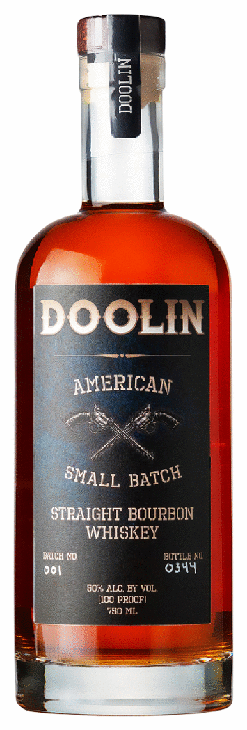 DOOLIN - Spirits | Total Wine & More