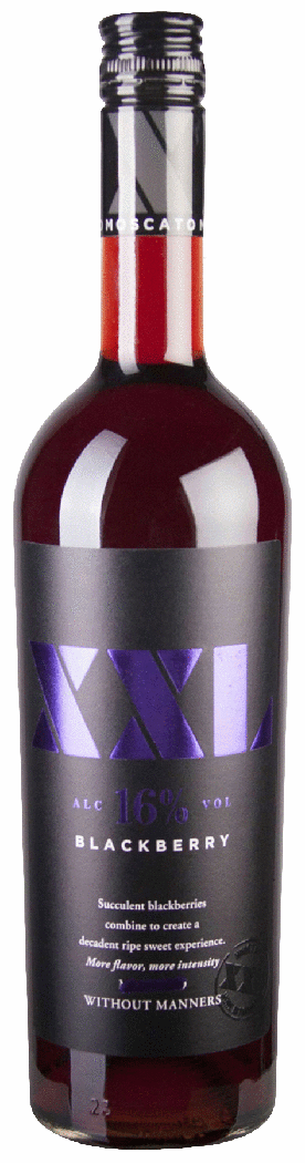 Sweet Red Wines - Page 2 | Total Wine & More