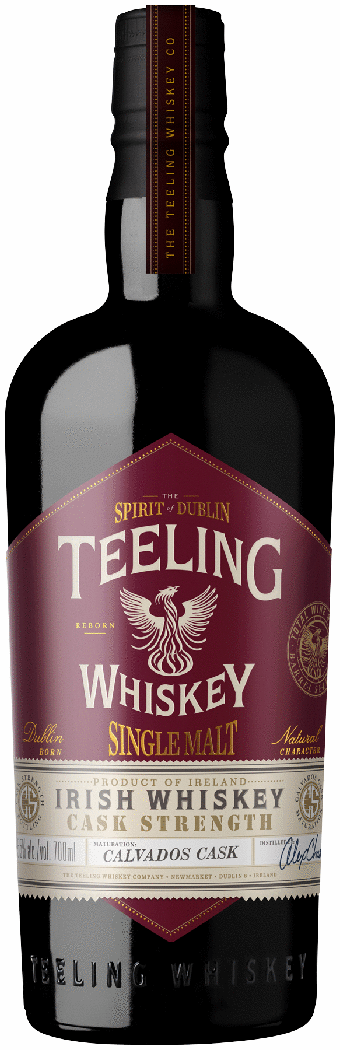 Spirits - Page 3 | Total Wine & More