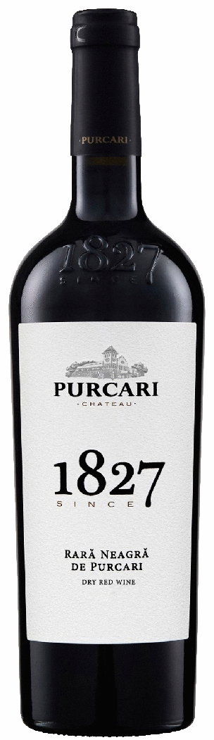 Purcari - Wine | Total Wine & More