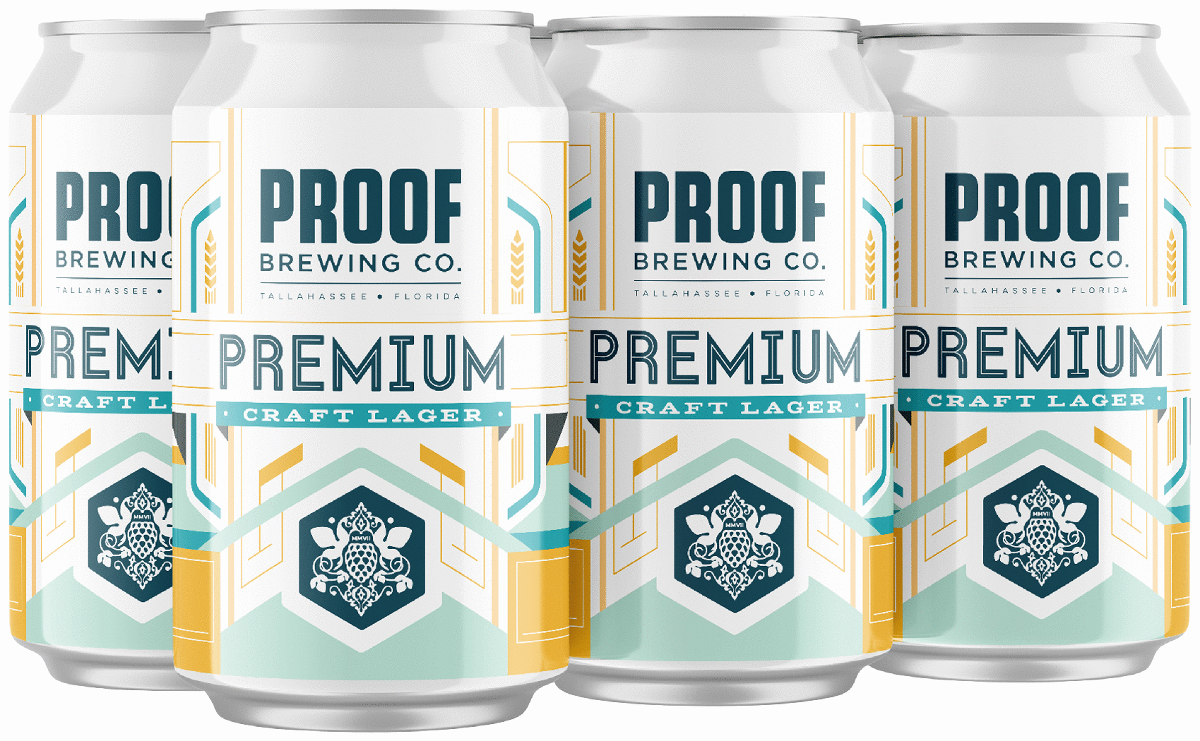 Proof - Spirits | Total Wine & More
