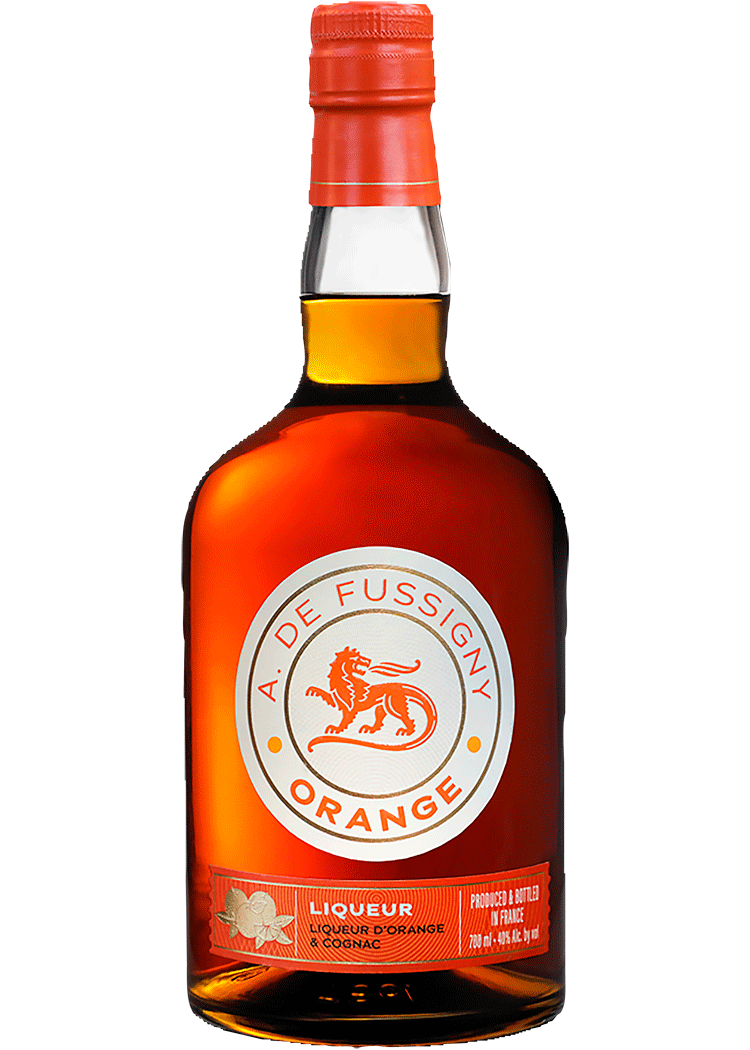 Liqueurs, Cordials & Schnapps - Page 2 | Total Wine & More