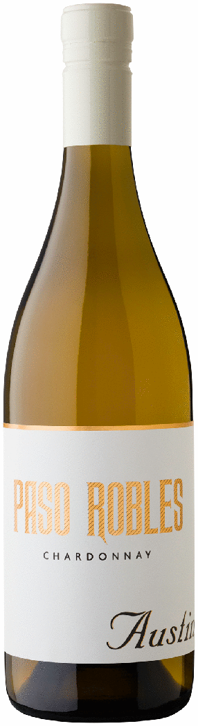 AUSTIN - Wine | Total Wine & More