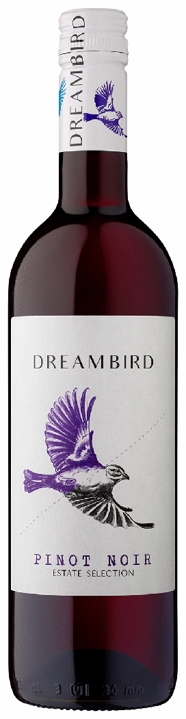 Dreambird Pinot - Wine | Total Wine & More