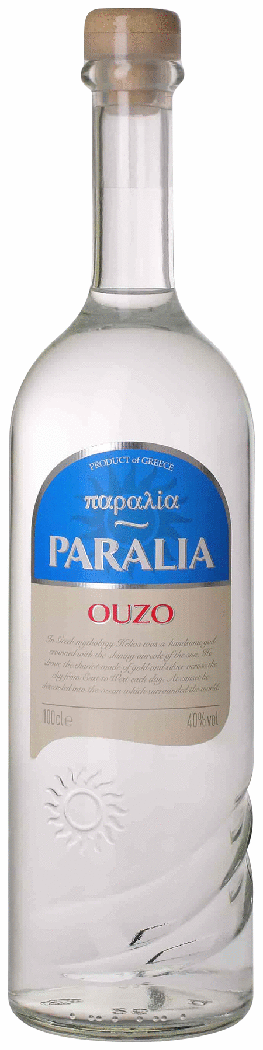 Peshtera - Spirits | Total Wine & More