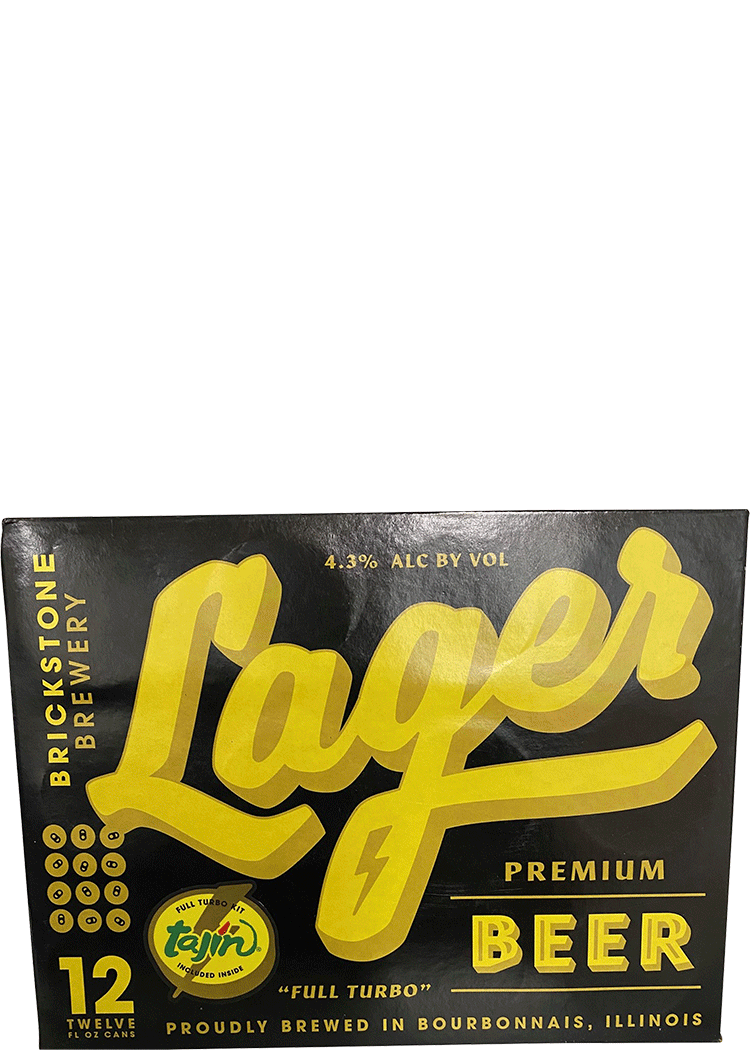 Brickstone - Wine | Total Wine & More