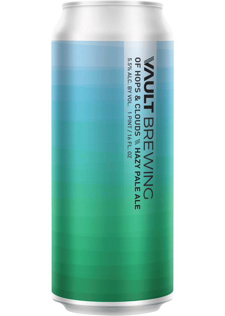 Vault - Accessories & More | Total Wine & More