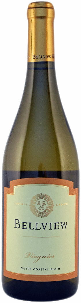 Bellview Winery - Wine | Total Wine & More