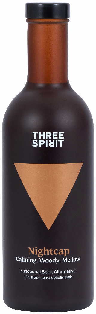 Three Spirit - Beer | Total Wine & More