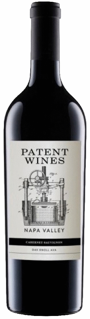 Patent Wines - Wine | Total Wine & More