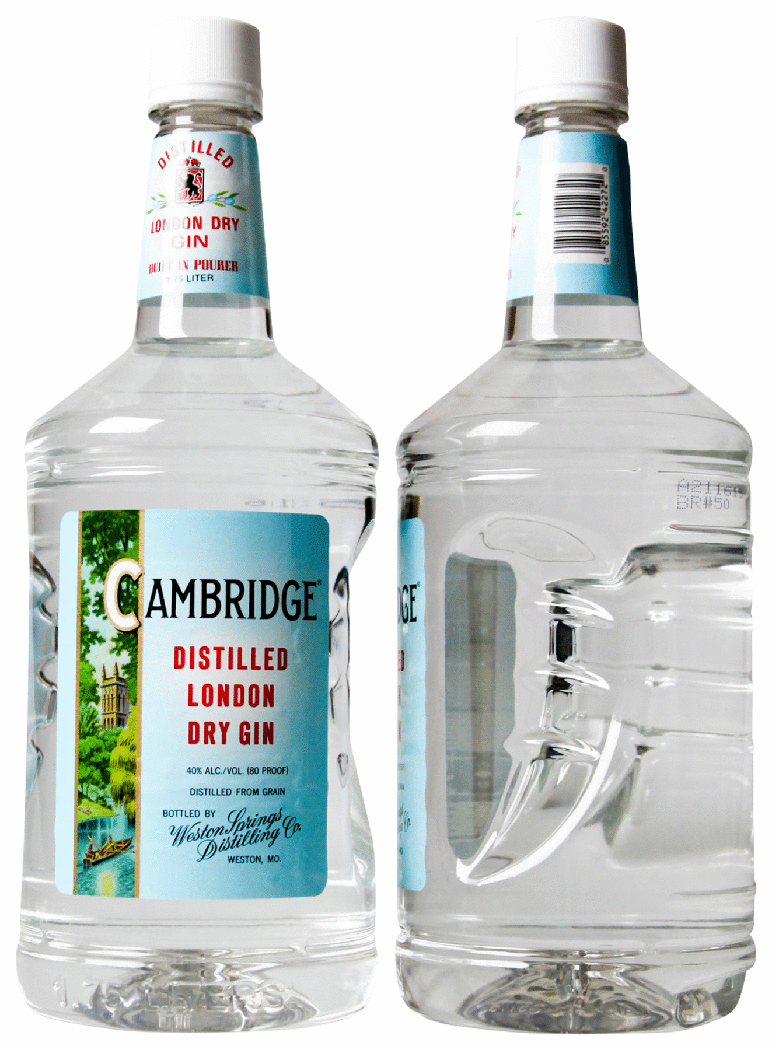 Cambridge - Beer | Total Wine & More