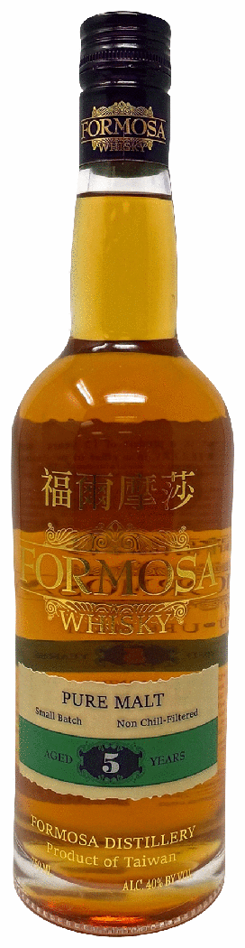 Formosa - Spirits | Total Wine & More